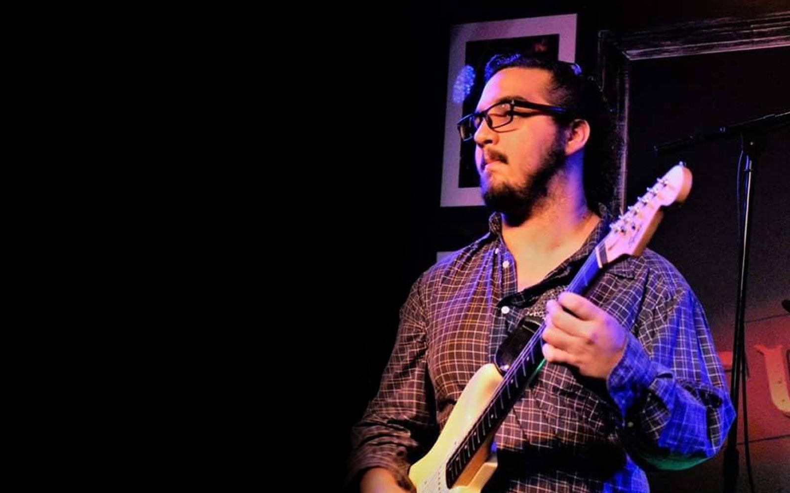 Honesdale Roots & Rhythm