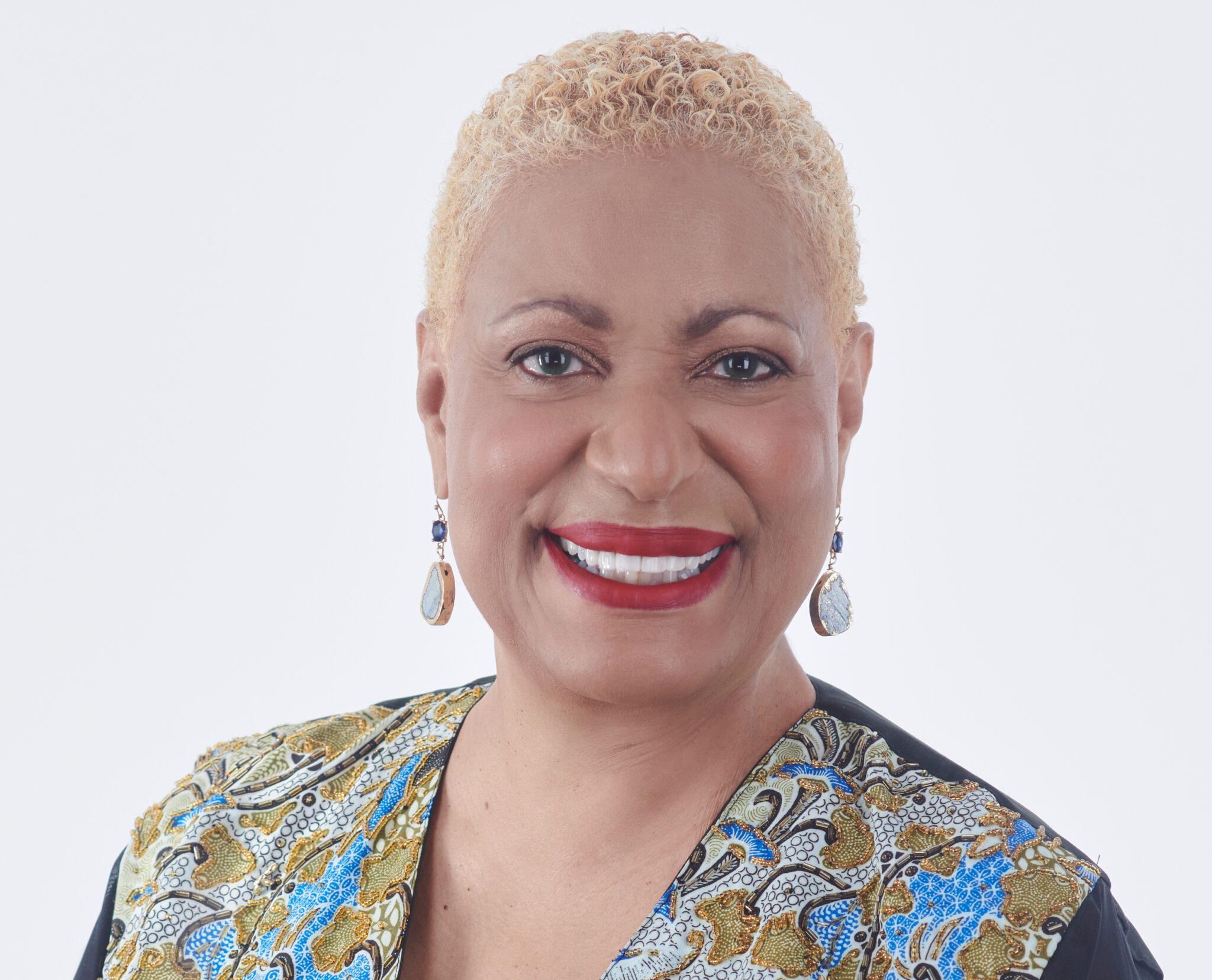 2025 Main Stage Lineup – Honesdale Roots & Rhythm